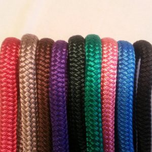 Balance Rein | The Murdoch Method