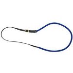 Balance Rein | The Murdoch Method